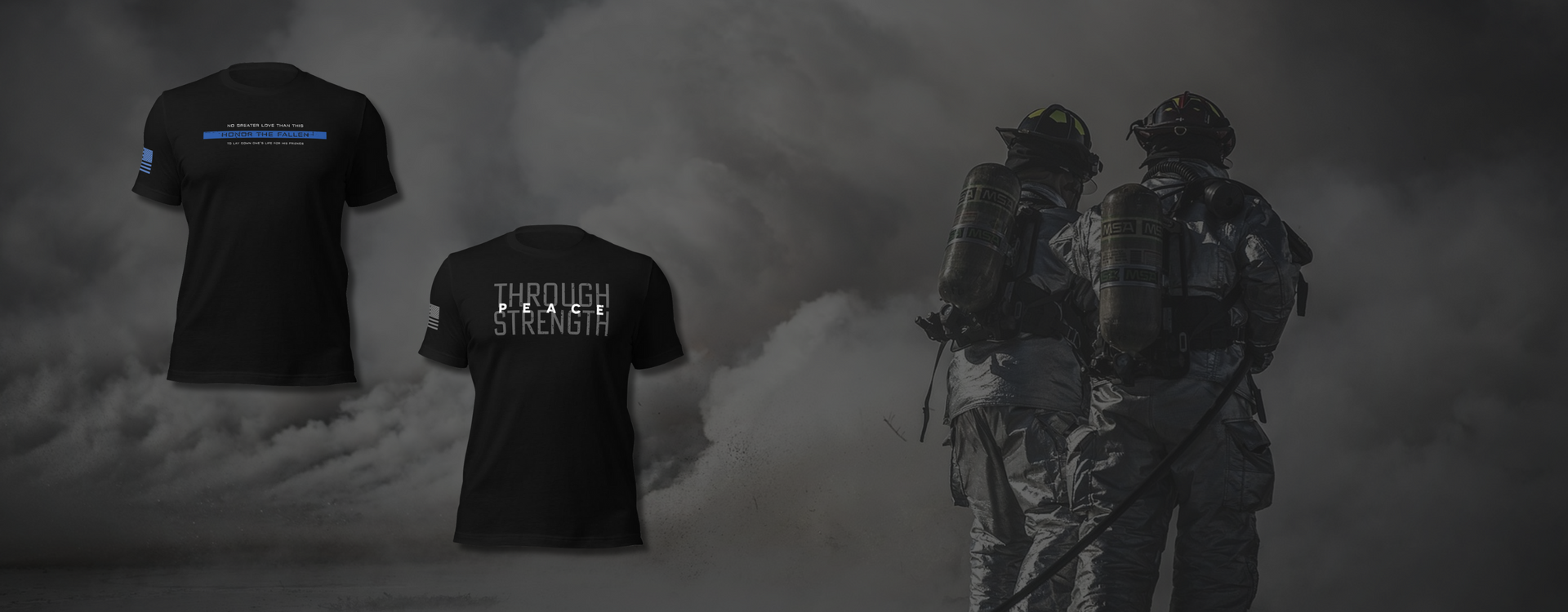 Valiant Gear | Veteran-Owned Military & Patriot Apparel Store