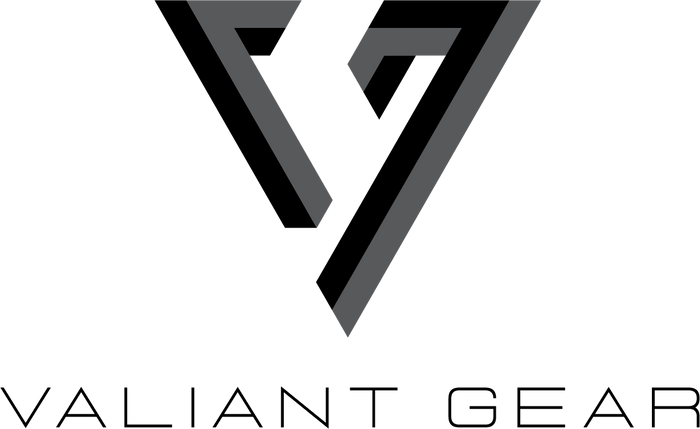 Valiant Gear | Veteran-Owned Military & Patriot Apparel Store