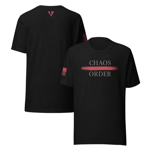 Women's Shirts – Valiant Gear